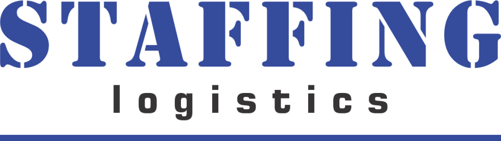 Contact us | Staffing Logistics